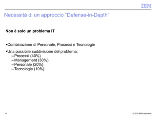 03 sicurezza per i sistemi scada | PPS
