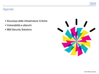 03 sicurezza per i sistemi scada | PPS