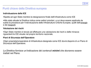 03 sicurezza per i sistemi scada | PPS