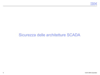 03 sicurezza per i sistemi scada | PPS