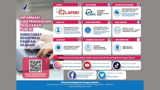 03 - Simulasi Akun ereg RBA.pdf