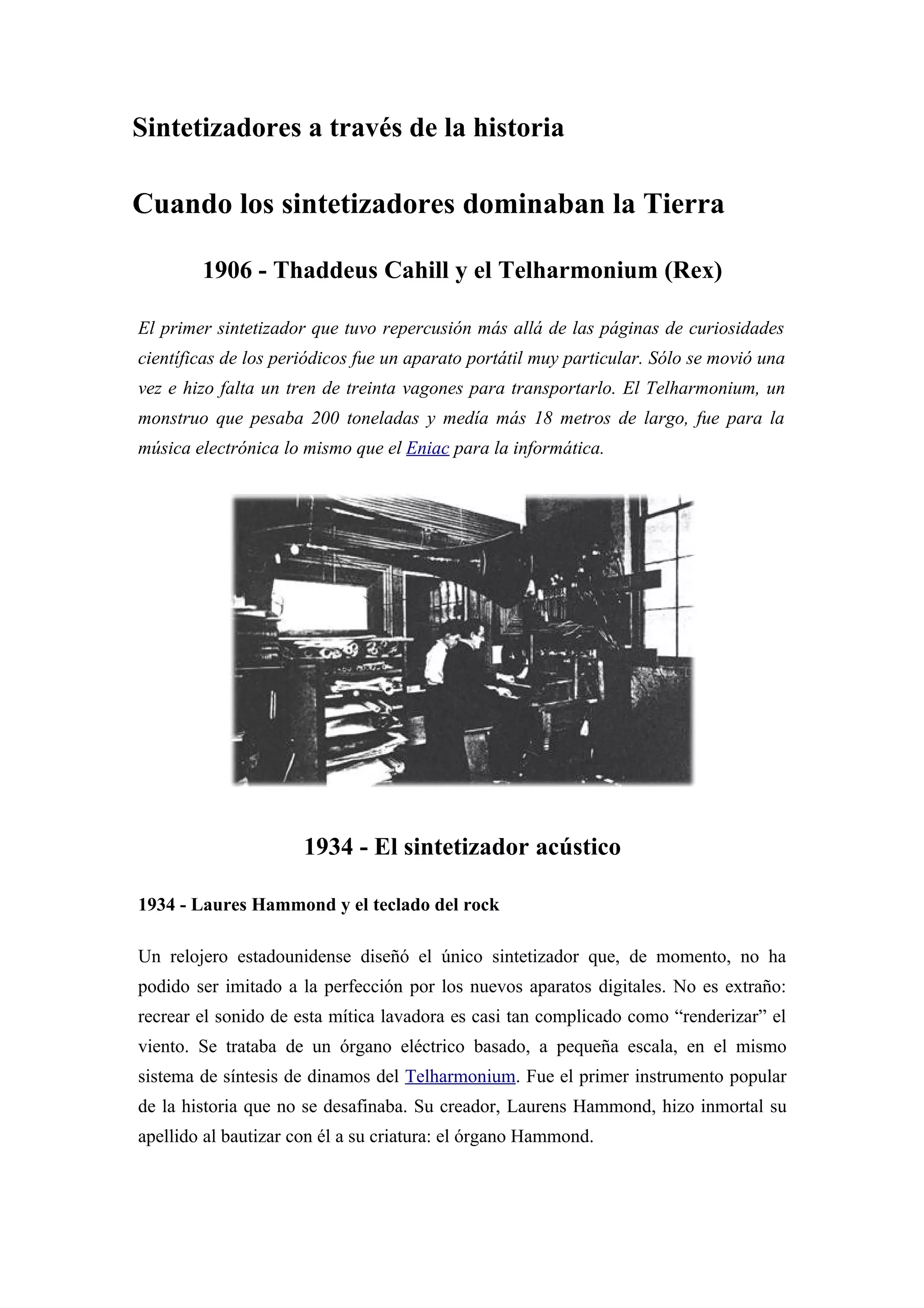 03 sintetizadores-a_traves_de_la_historia_1 | DOC