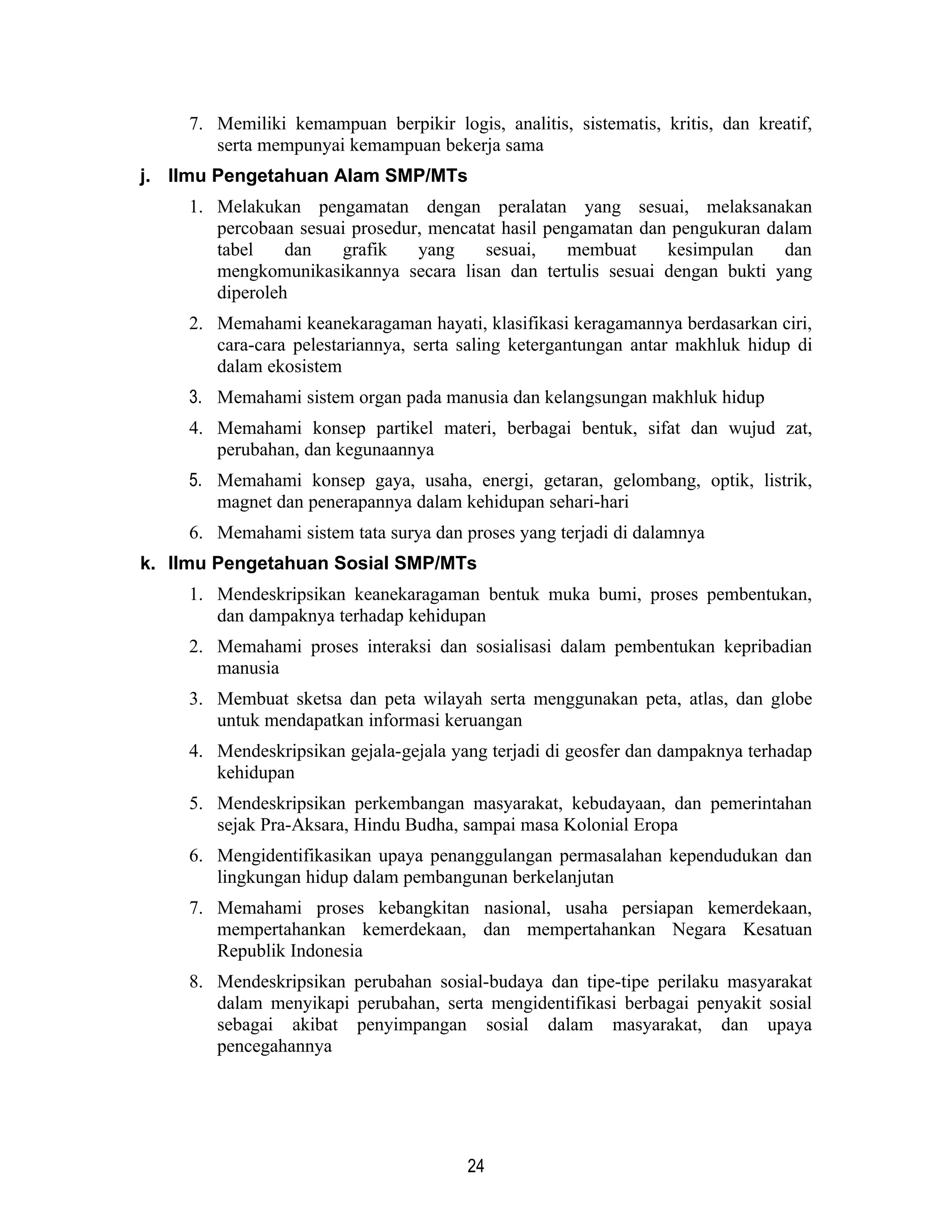 03. skl mapel smp m ts | DOC