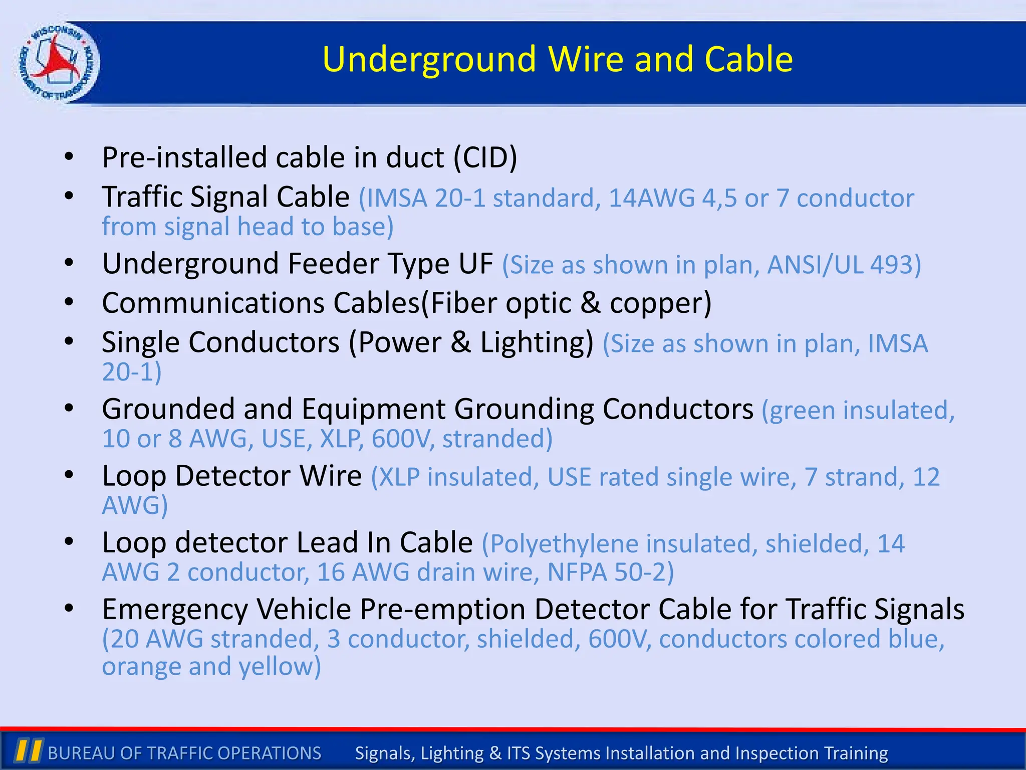 electrical-wiring_WHY DO WE NEED ALL THIS COPPER | PDF