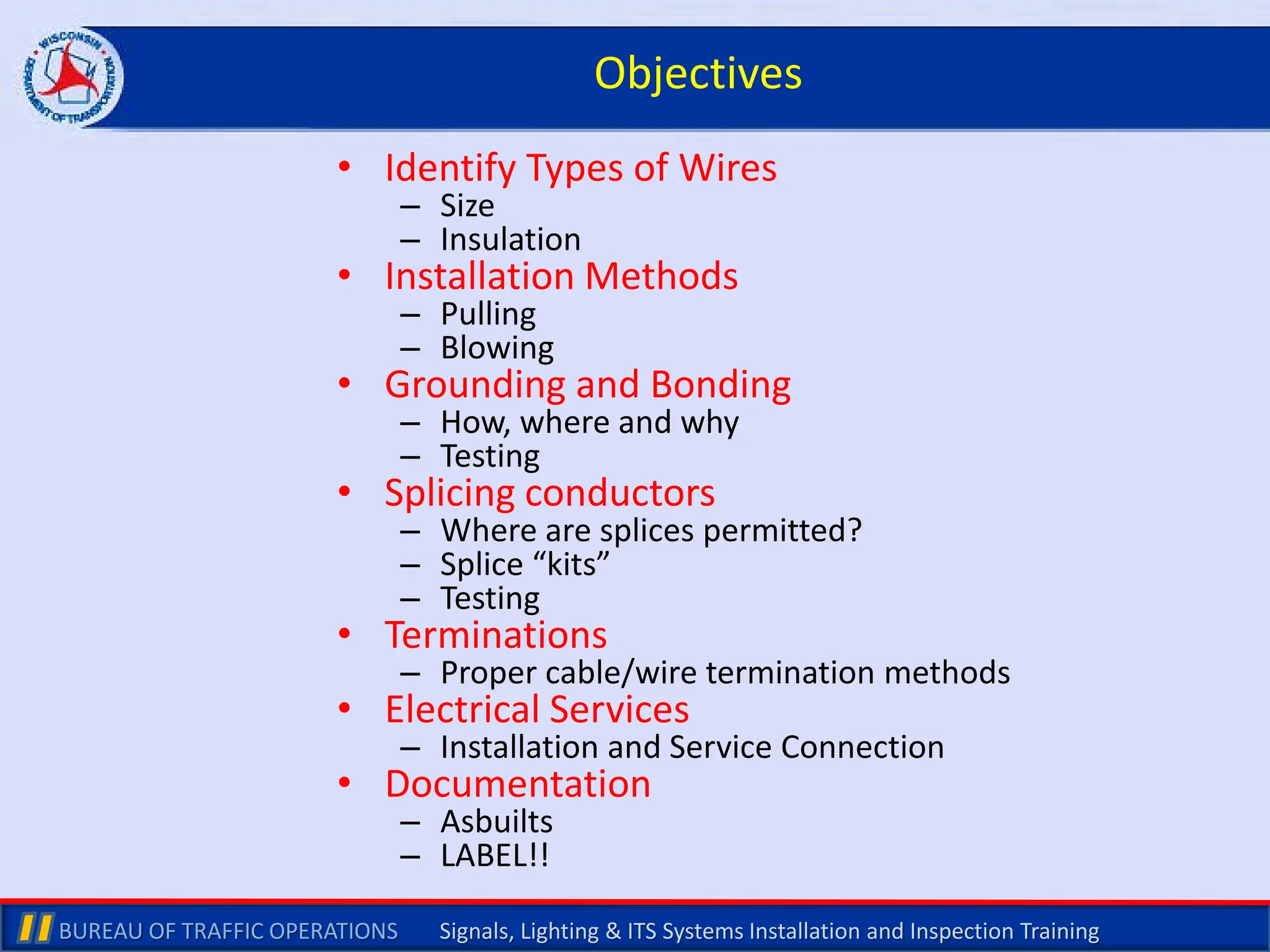 electrical-wiring_WHY DO WE NEED ALL THIS COPPER | PDF