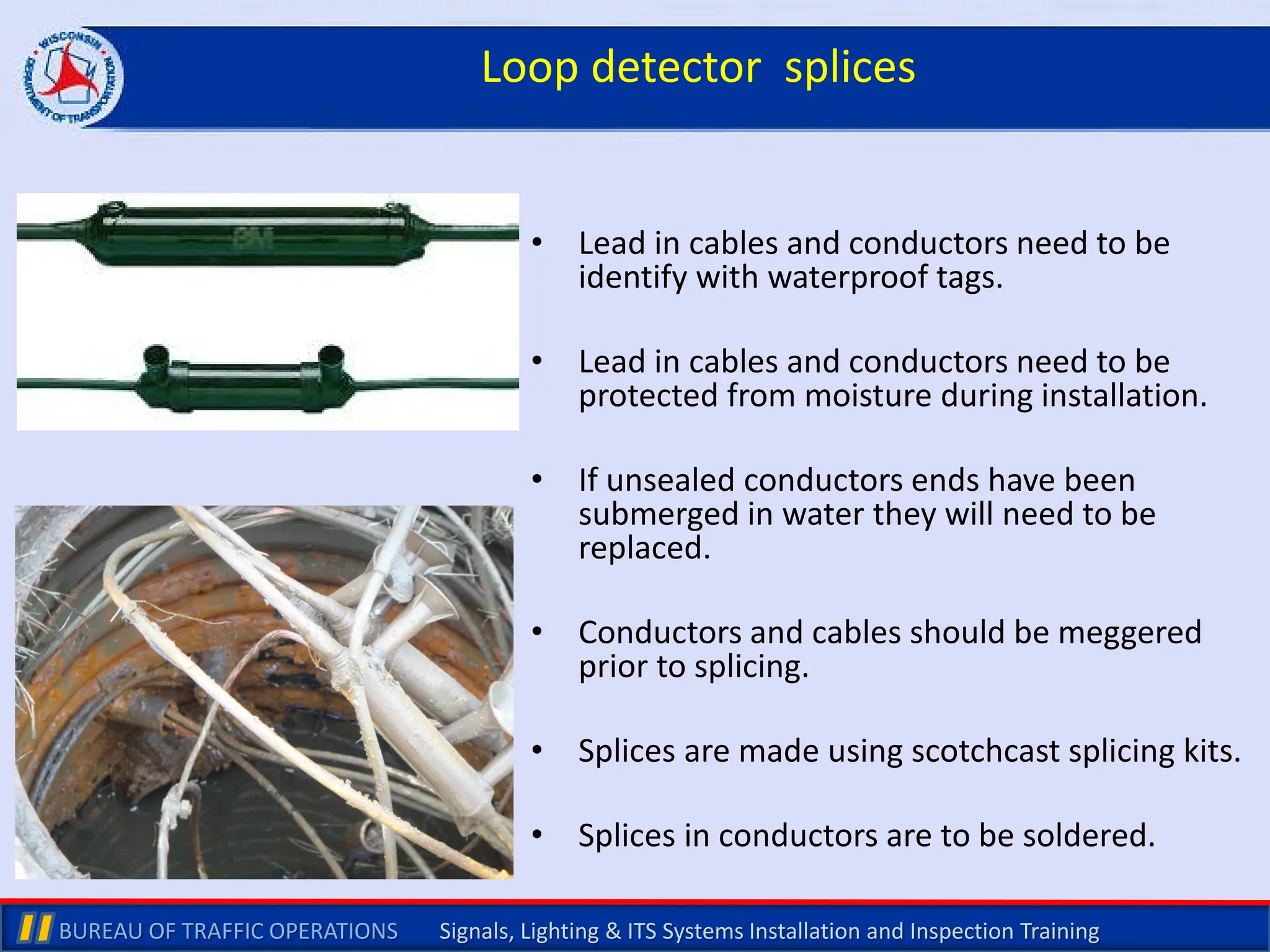 electrical-wiring_WHY DO WE NEED ALL THIS COPPER | PDF
