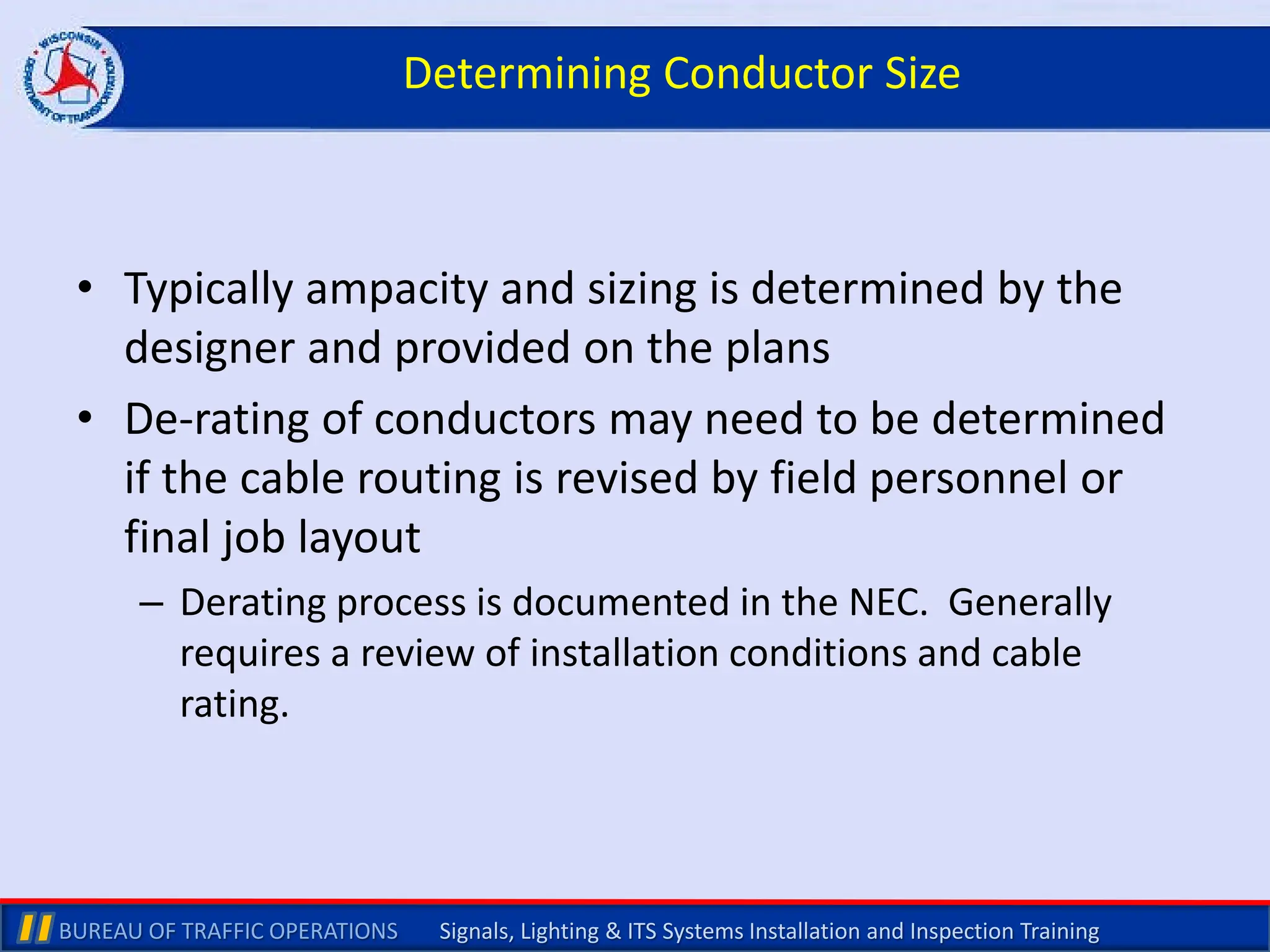 electrical-wiring_WHY DO WE NEED ALL THIS COPPER | PDF