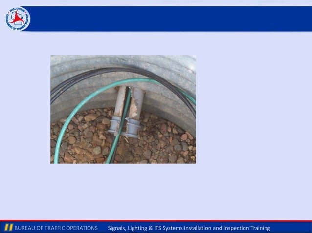 electrical-wiring_WHY DO WE NEED ALL THIS COPPER | PPT