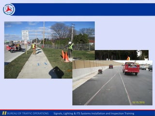 electrical-wiring_WHY DO WE NEED ALL THIS COPPER | PPT