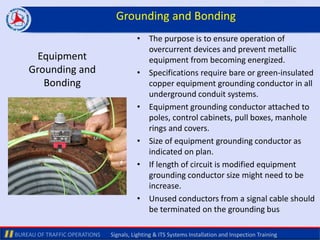 electrical-wiring_WHY DO WE NEED ALL THIS COPPER | PPT