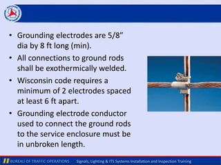 electrical-wiring_WHY DO WE NEED ALL THIS COPPER | PPT