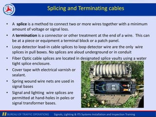 electrical-wiring_WHY DO WE NEED ALL THIS COPPER | PPT