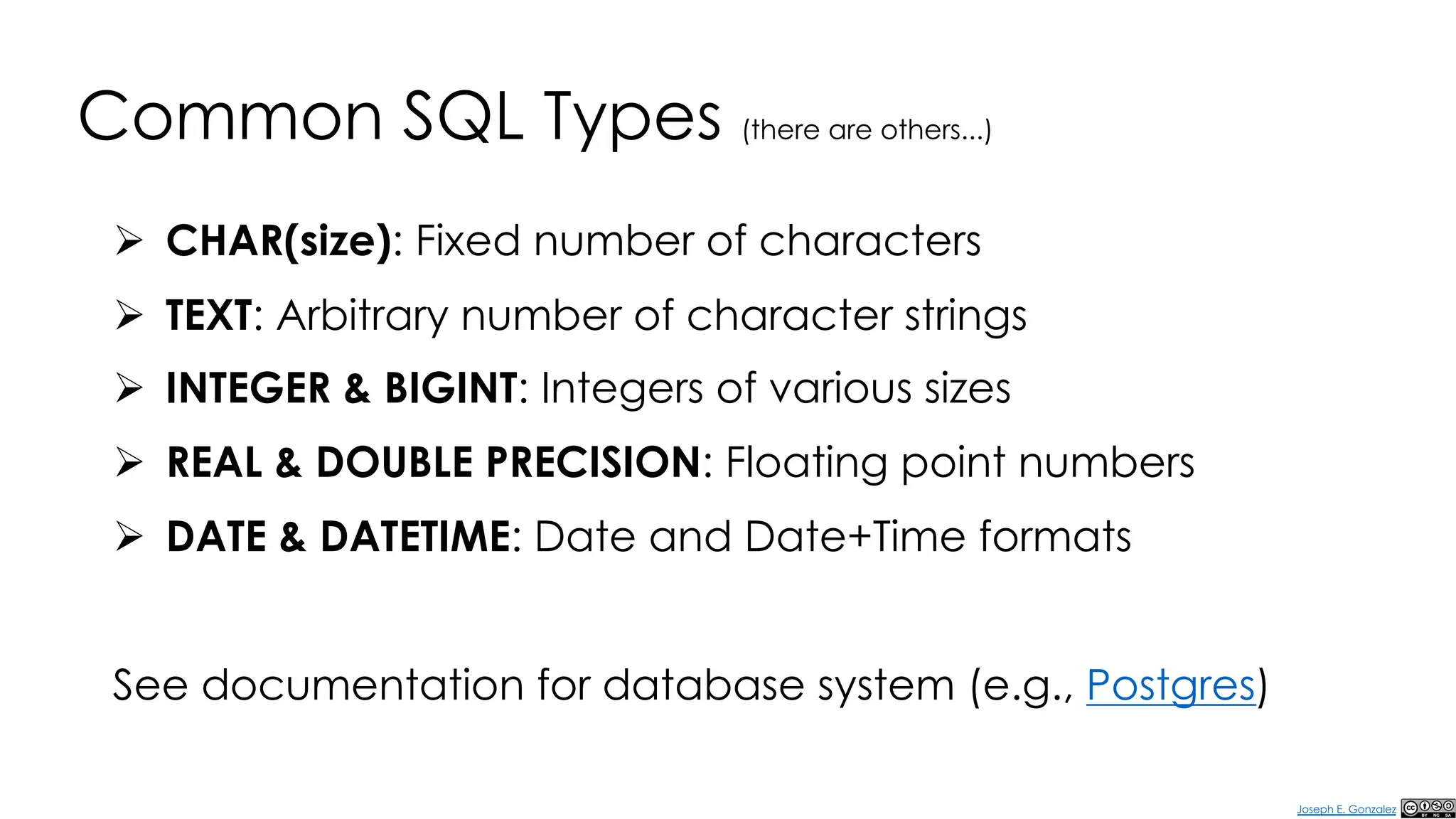 Bases de datos, clases, metodos y teoria | PDF