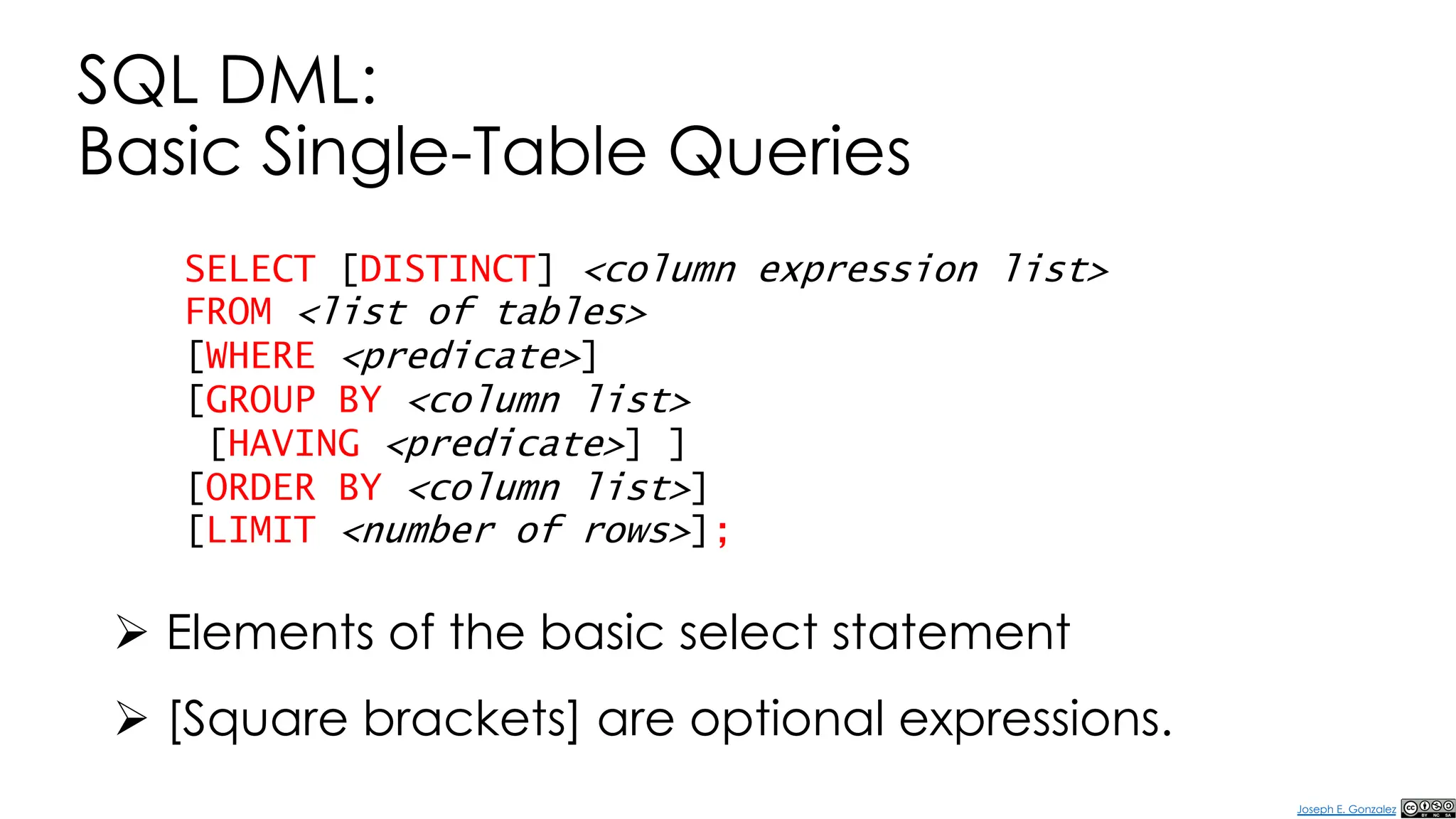 Bases de datos, clases, metodos y teoria | PDF