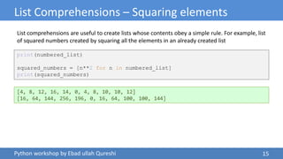 03 standard Data Types | PPT