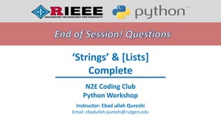 03 standard Data Types | PDF