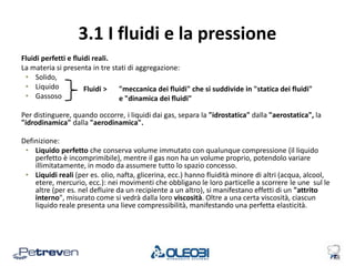 03-Statica dei Fluidi corso Oleobi.ppt