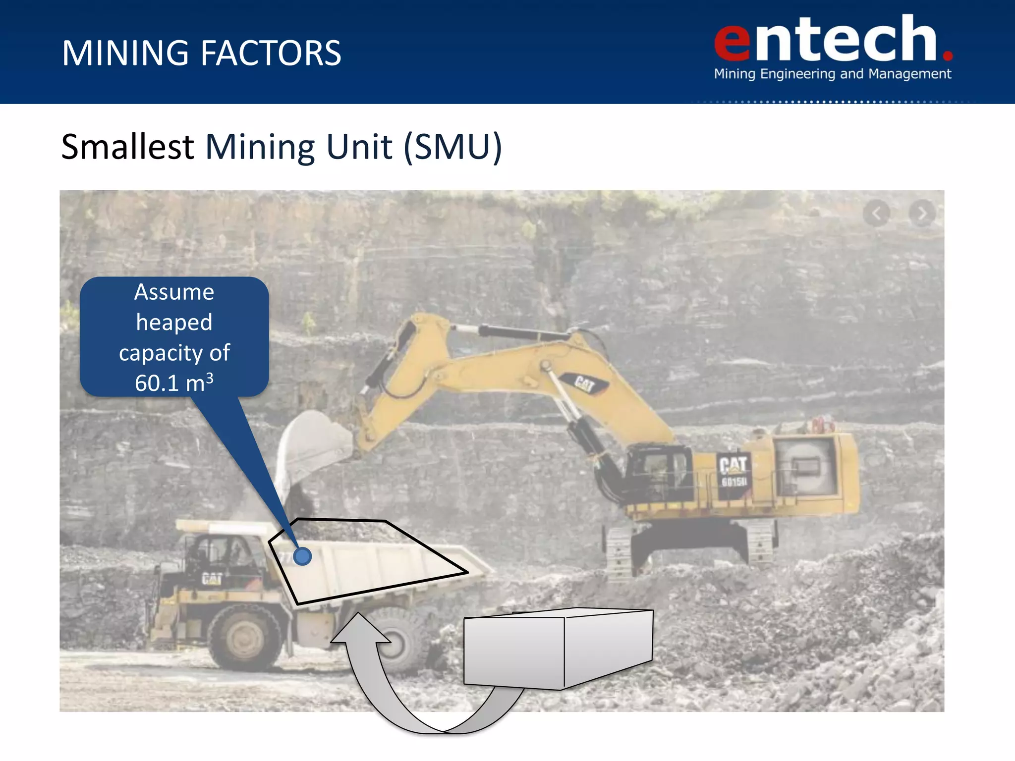 3. Stuart Swapp and Aaron Loffler, Entech - Optimisation Improvements ...