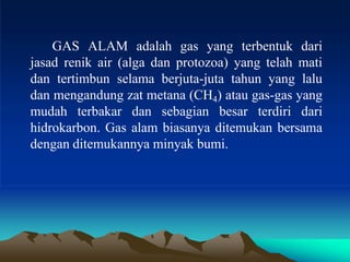 03 - Sumber Minyak dan Gas Bumi.pptx