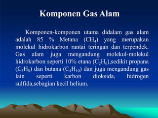 03 - Sumber Minyak dan Gas Bumi.pptx