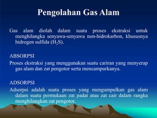 03 - Sumber Minyak dan Gas Bumi.pptx