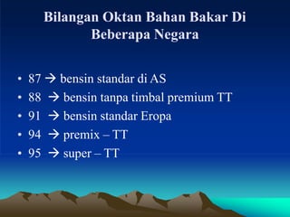 03 - Sumber Minyak dan Gas Bumi.pptx