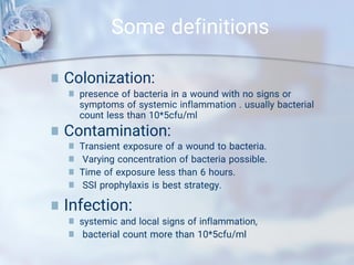 03-Surgical Infections.pdf