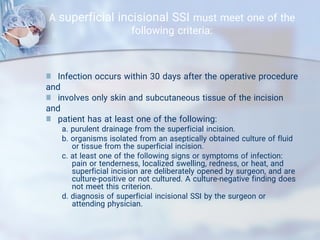 03-Surgical Infections.pdf