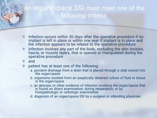 03-Surgical Infections.pdf