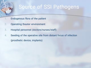 03-Surgical Infections.pdf