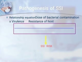 03-Surgical Infections.pdf