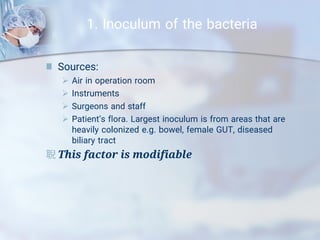 03-Surgical Infections.pdf