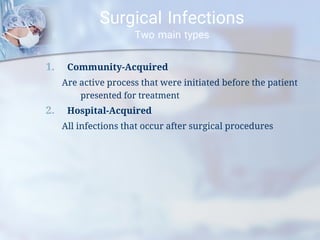 03-Surgical Infections.pdf