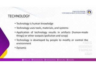 03 - Technology in Use - Describe Technical Function & Application 2022.pdf