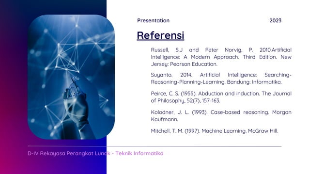 03 - Teknik Dasar AI - Reasoning.pdf