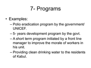 03-The Planning Function.ppt