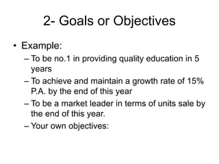 03-The Planning Function.ppt