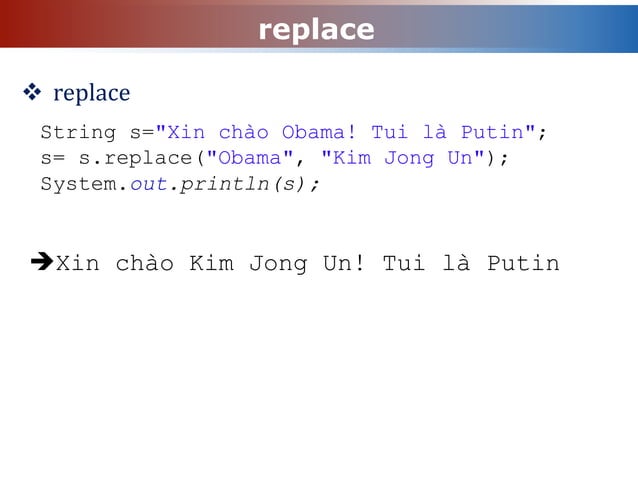 03 - Thu vien cac ham co san trong Java.pdf