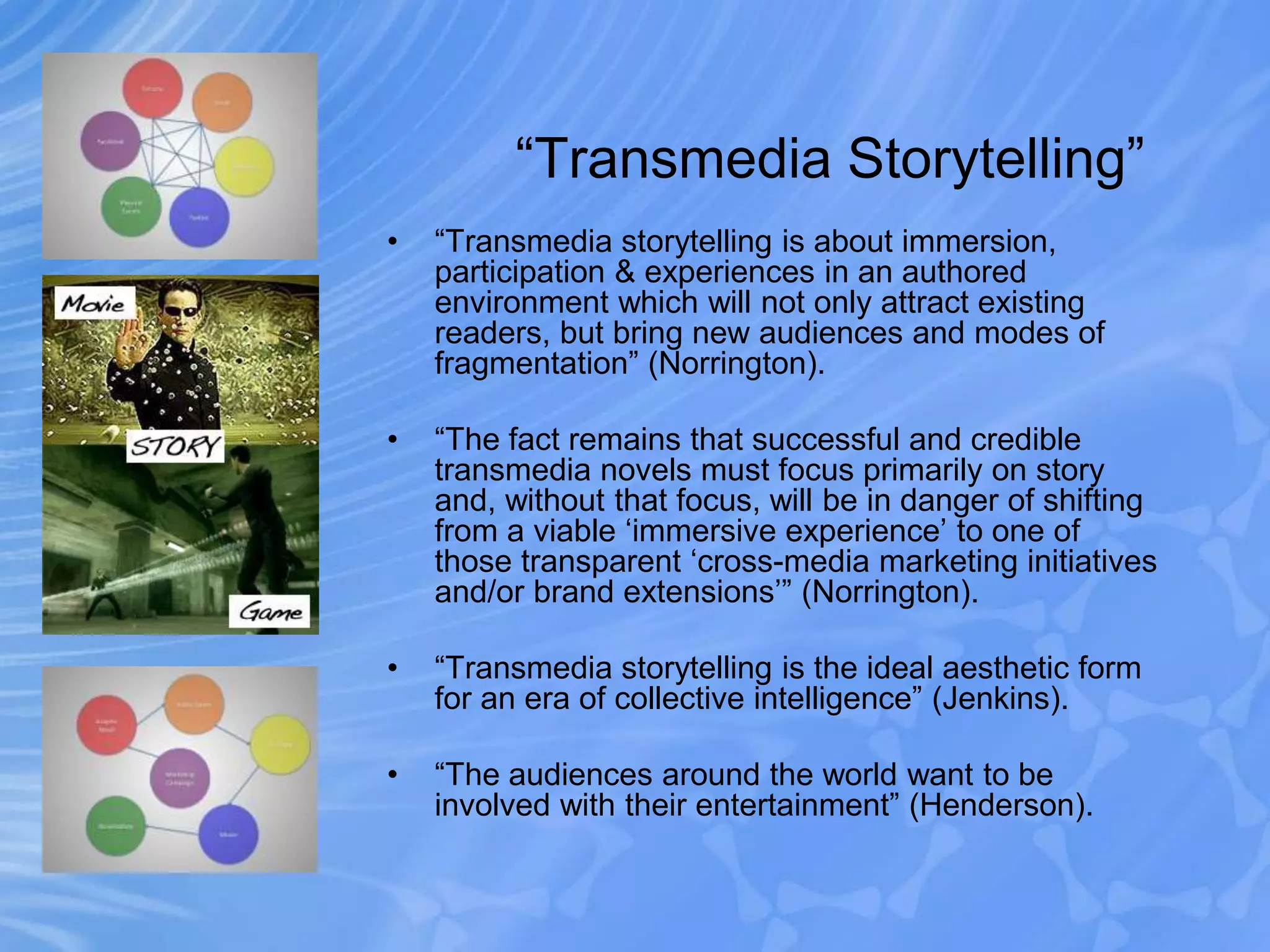 03-transmedia-storytelling.ppt
