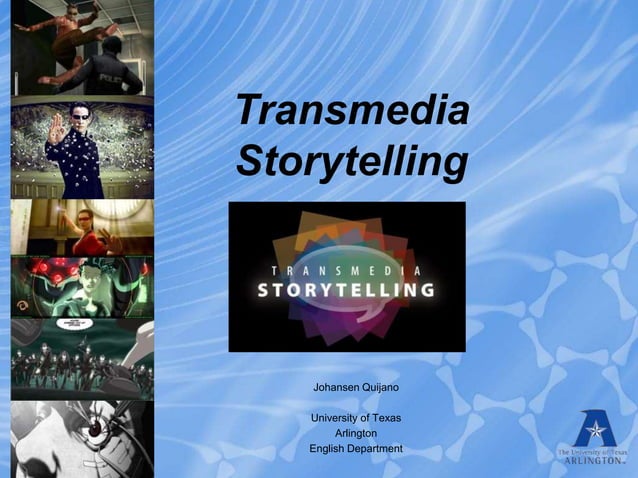 03-transmedia-storytelling.ppt