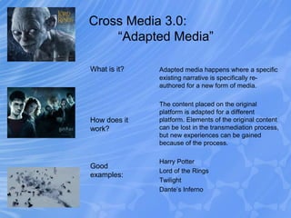 03-transmedia-storytelling.ppt