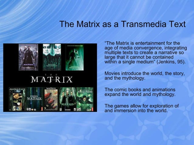 03-transmedia-storytelling.ppt
