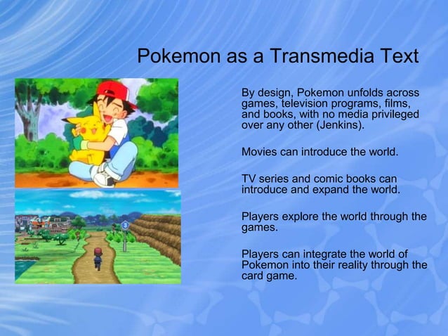 03-transmedia-storytelling.ppt