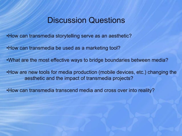 03-transmedia-storytelling.ppt