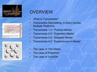 03-transmedia-storytelling.ppt