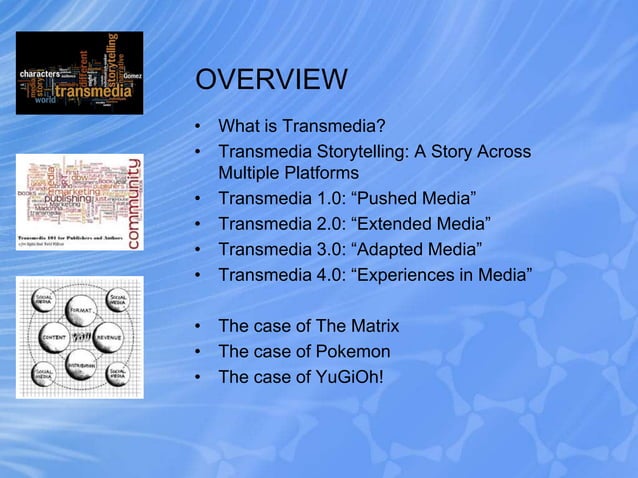 03-transmedia-storytelling.ppt