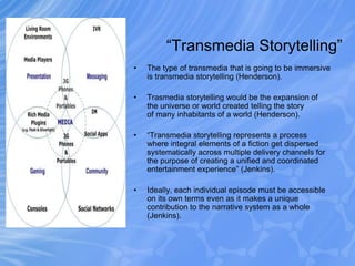 03-transmedia-storytelling.ppt