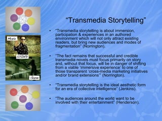03-transmedia-storytelling.ppt