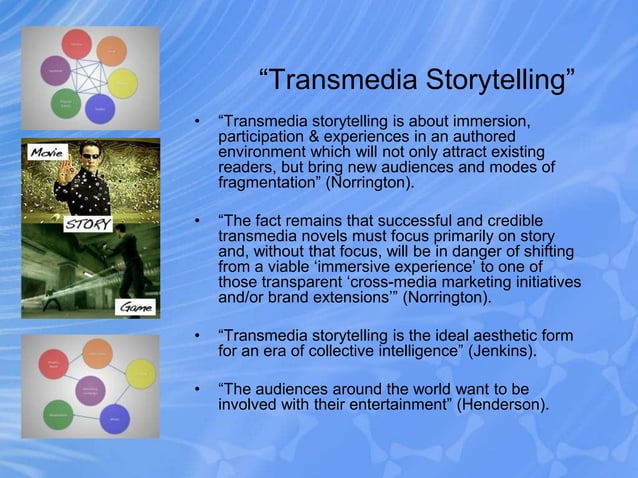 03-transmedia-storytelling.ppt
