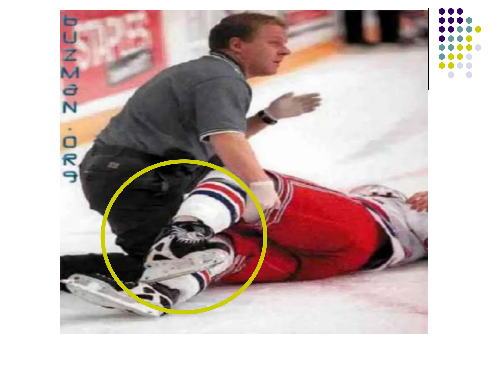 Types-of-Sports-Injuries and treatment-PPT.pdf